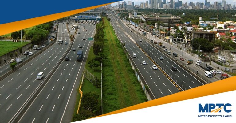 Progress Updates: Major Developments Happening In and Around Riverpark ...