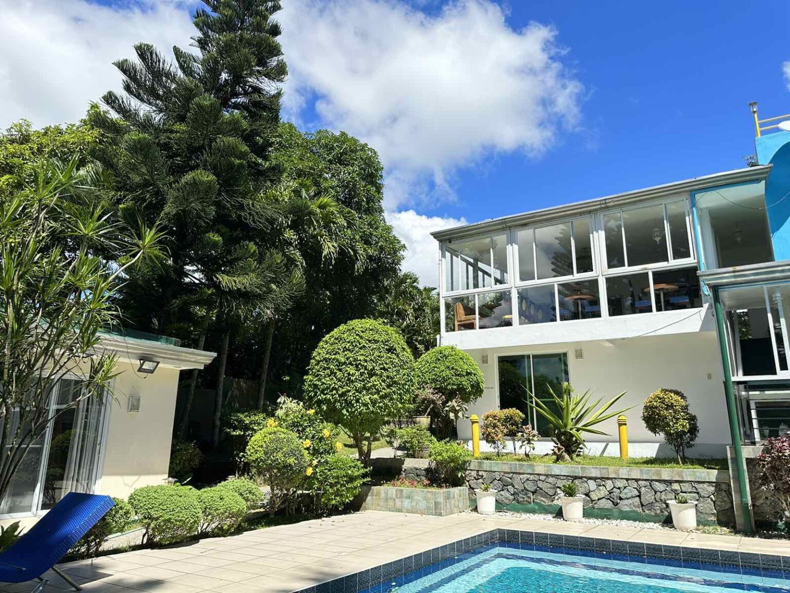 Event Venues in Cavite For All Kinds of Gatherings