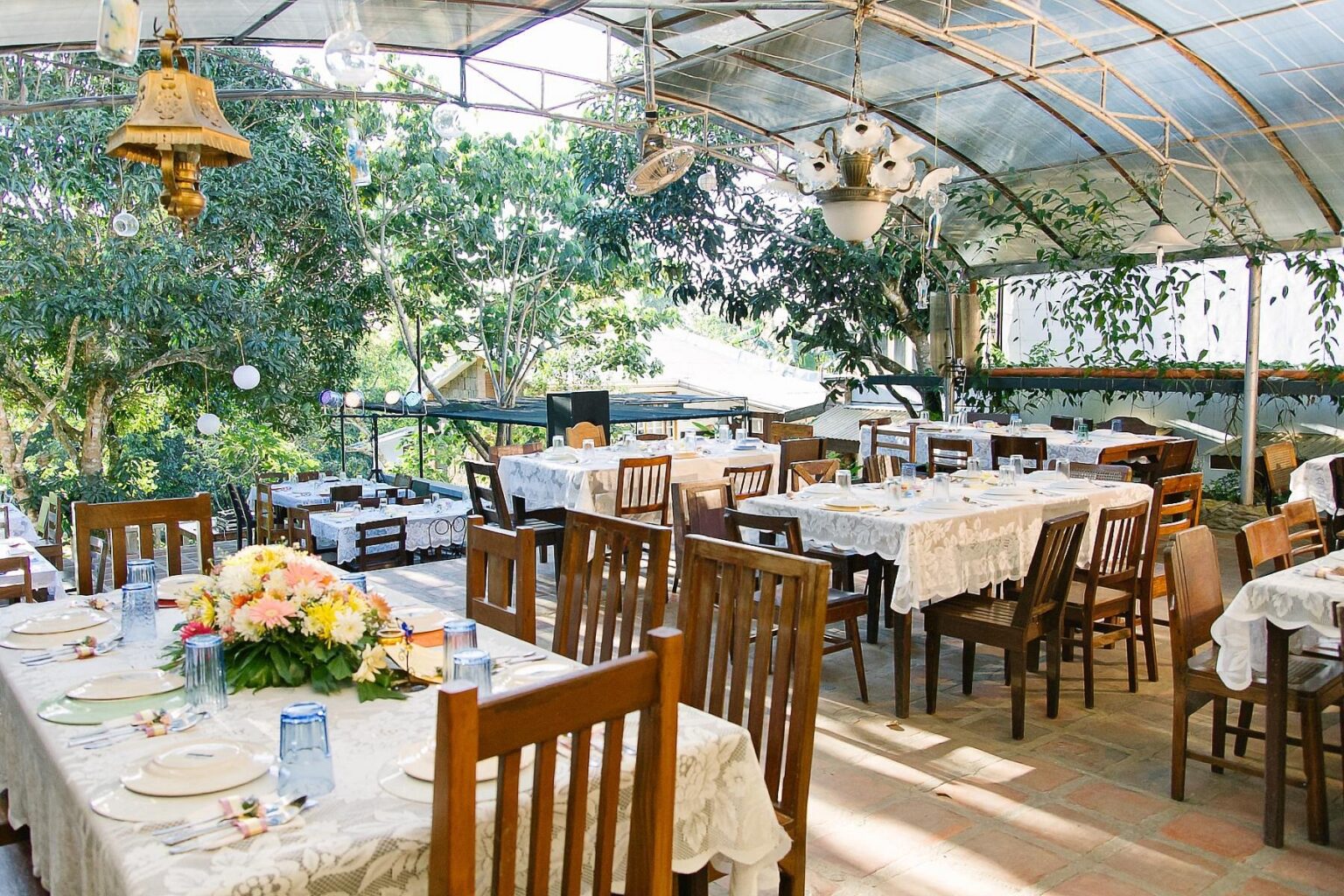 Event Venues in Cavite For All Kinds of Gatherings